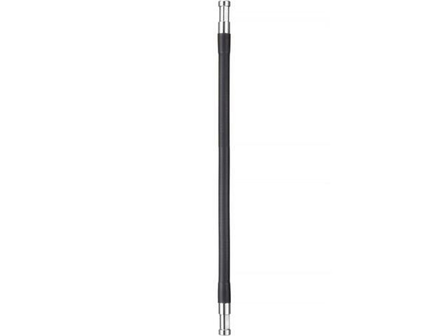 Click here for Godox Flexible Arm AF30SS prices