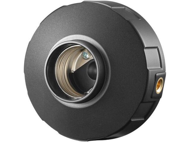 Click here for Godox Magnetic Lamp Socket for C7R & C10R Creative... prices