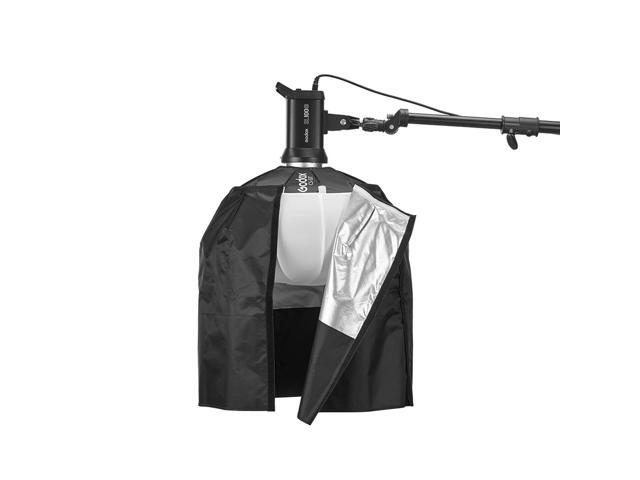 Click here for Godox Skirt for CS-50T 19.7 Lantern Softbox prices