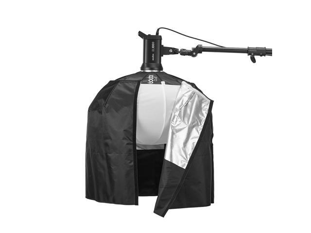 Click here for Godox Skirt for CS-65T 25.6 Lantern Softbox prices