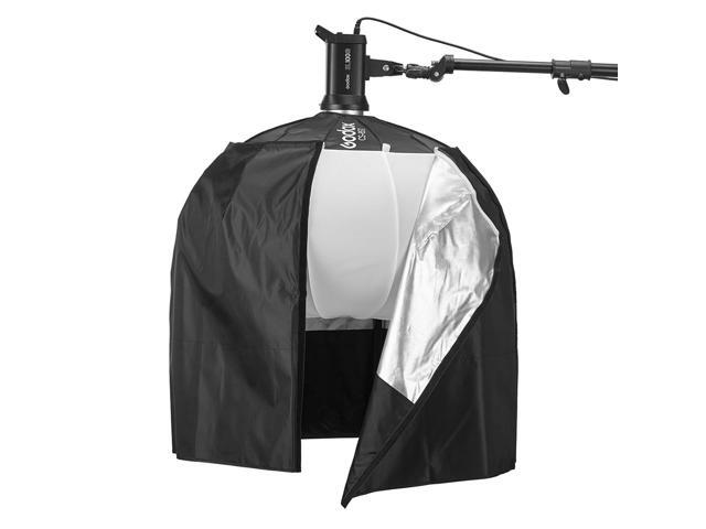 Click here for Godox Skirt for CS-85T 33.5 Lantern Softbox prices
