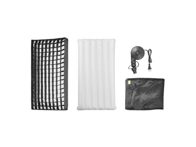 Click here for Godox Air Softbox for F400R RGB Flexible LED Light... prices