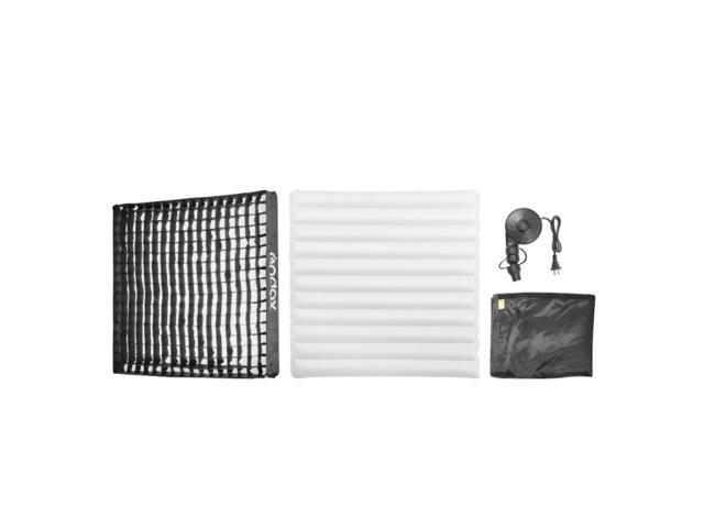 Click here for Godox Air Softbox for F800R RGB Flexible LED Light... prices