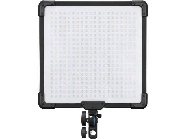 Click here for Godox FH50BI Bi-Color LED Flexible Light Panel prices