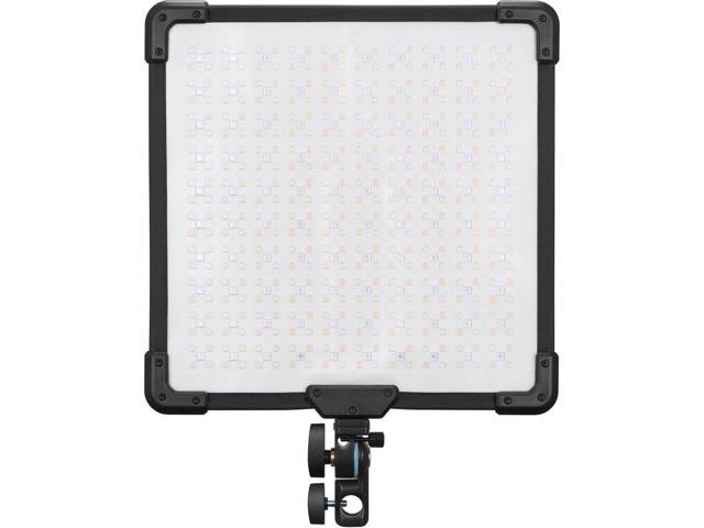 Click here for Godox FH50R RGB LED Flexible Light Panel prices