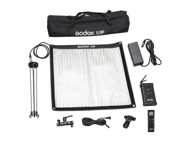 Click here for Godox FL150S Flexible LED Light (23.6 x 23.6) prices