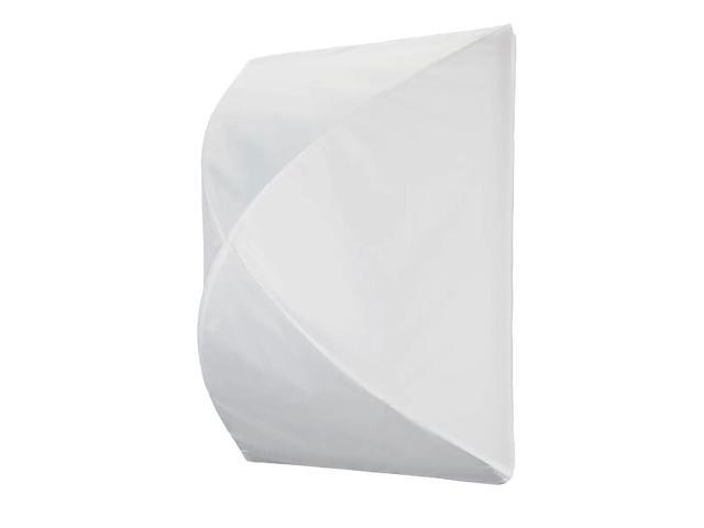 Click here for Godox Pancake Lantern softbox for F200BI prices