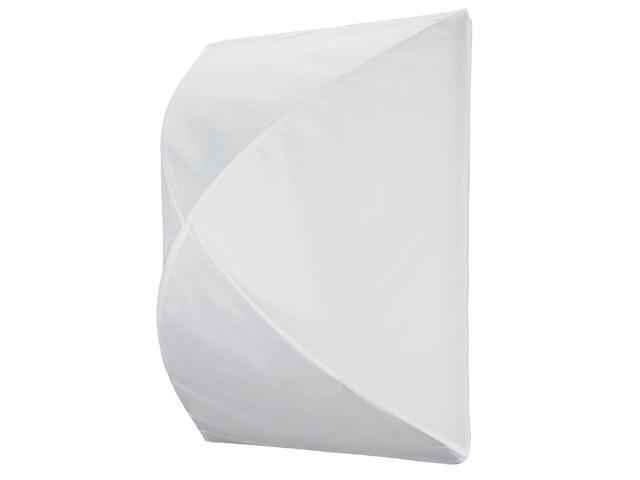 Click here for Godox Pancake Lantern softbox for F400BI prices