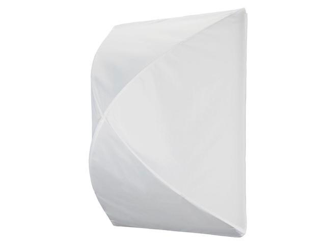 Click here for Godox Pancake Lantern softbox for F600BI prices