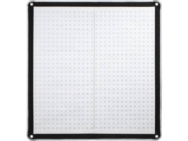 Click here for Godox KNOWLED F200Bi Waterproof Flexible LED Mat P... prices