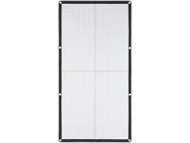 Click here for Godox KNOWLED F400Bi Waterproof Flexible LED Mat P... prices