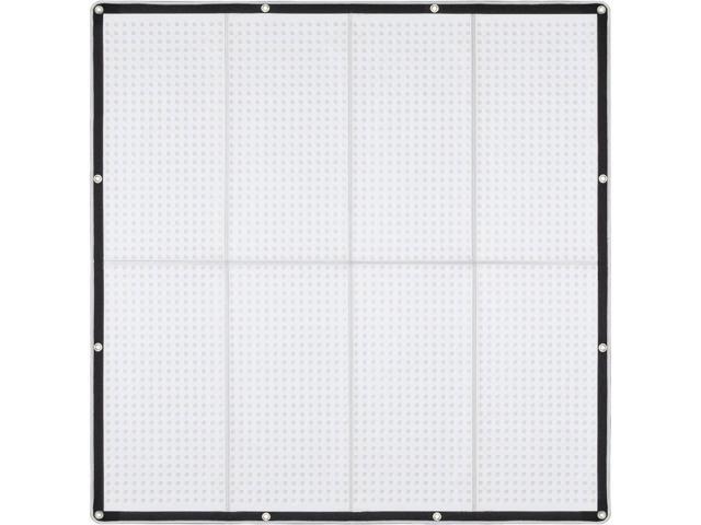 Click here for Godox KNOWLED F600Bi Waterproof Flexible LED Light... prices