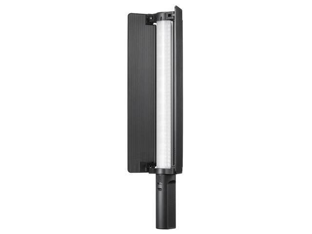 Click here for Godox LC500 Mini Bi-Color LED Light Stick (Black... prices
