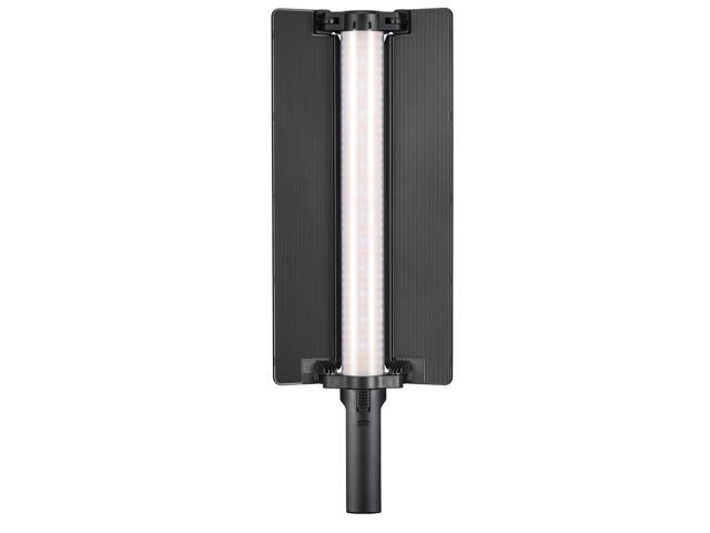 Click here for Godox LC500R Mini RGB LED Light Stick (Black  18) prices