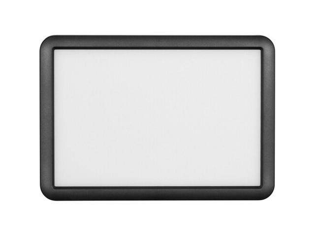 Click here for Godox LDP18Bi 22W Bi-Color LED Video Light Panel prices