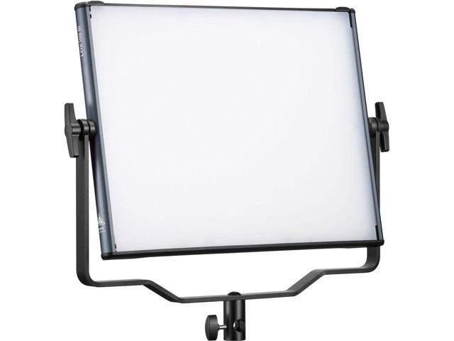 Click here for Godox LDX100Bi Bi-Color LED Light Panel prices