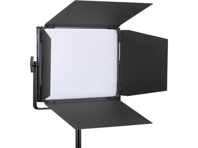 Click here for Godox Barndoors for LDX50 LED Light Panels prices