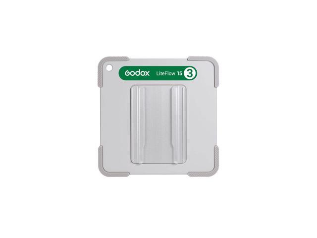 Click here for Godox KNOWLED LiteFlow 15 (NO. 3) Soft Light Refle... prices