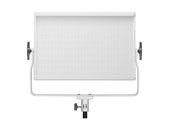 Click here for Godox Litemons LP1200Bi 120W Bi-Color LED Light Pa... prices