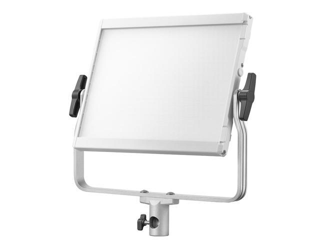 Click here for Godox Litemons LP600Bi 60W Bi-Color LED Light Pane... prices