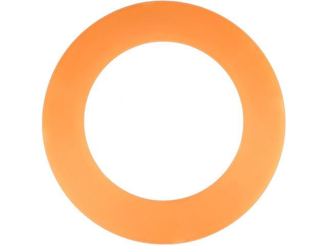 Click here for Godox Yellow Filter for LR180 Ring Light prices