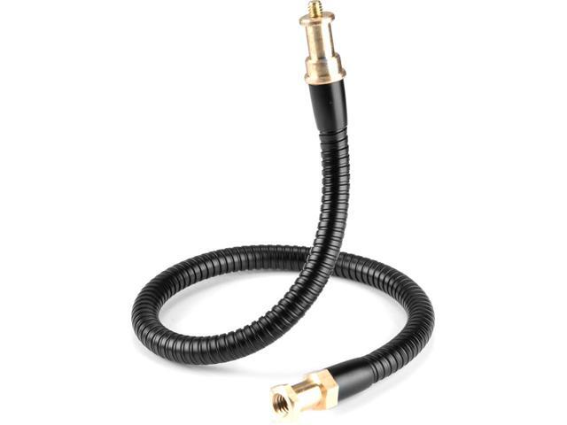 Click here for Godox Godox LSA-08 Flexible Arm prices