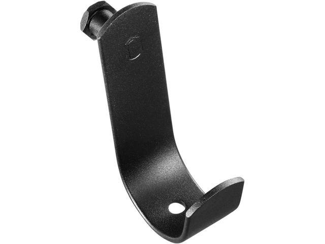 Click here for Godox LSA-13 Sky Hook prices