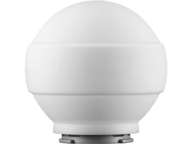 Click here for Godox Diffusion Dome for Dainty ML30 and ML30Bi LE... prices