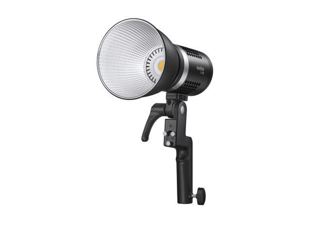 Click here for Godox ML30 30W Dainty LED light prices