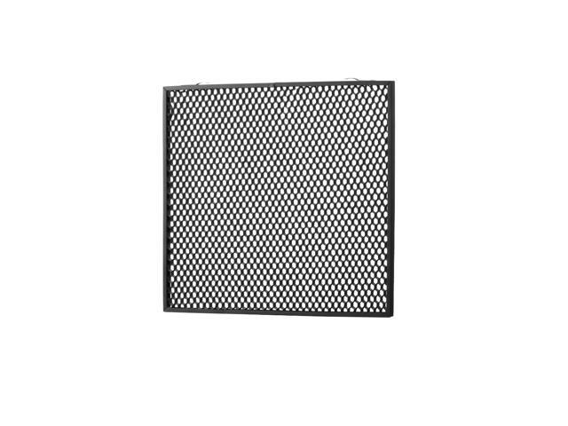 Click here for Godox Honeycomb Grid for KNOWLED P300R LED Light P... prices