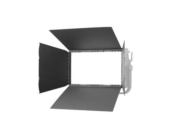 Click here for Godox Barndoor for P600R Light Panel prices