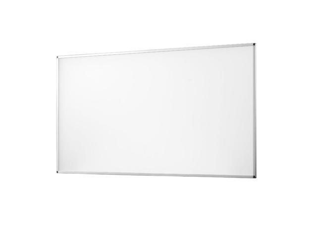 Click here for Godox Diffuser for KNOWLED P600R/P1200R LED Light... prices