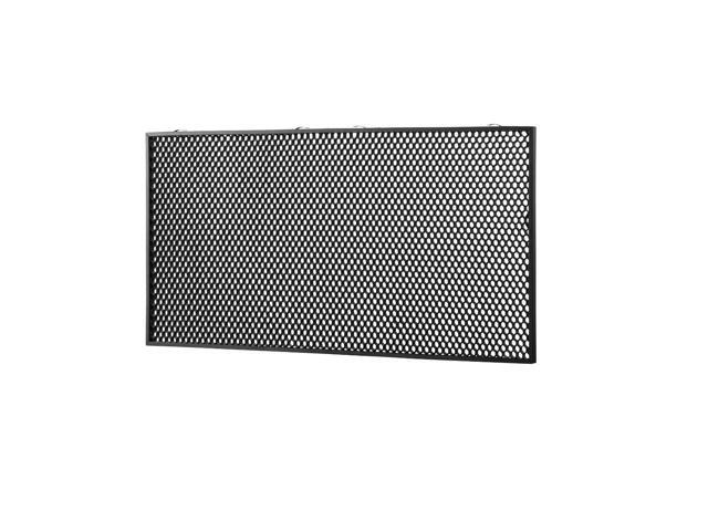 Click here for Godox Honeycomb Grid for KNOWLED P600R LED Light P... prices