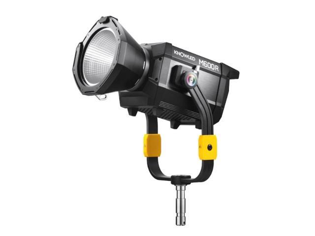 Click here for Godox M600R KNOWLED Full-Color LED Light prices