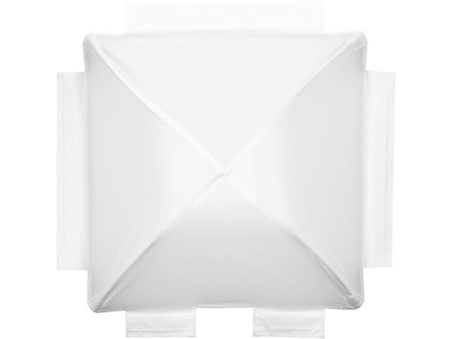 Click here for Godox Pancake Lantern for FH50BI/FH50R Flexible Li... prices