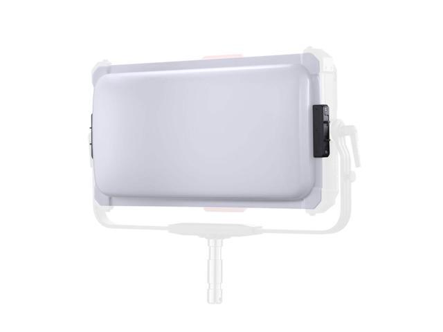 Click here for Godox Diffuser Dome for KNOWLED P1200R LED Light P... prices