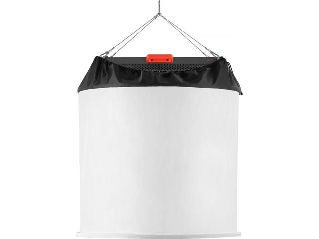 Click here for Godox Space Light Softbox for KNOWLED P1200R LED L... prices