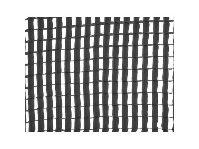 Click here for Godox Softbox with Grid for KNOWLED P1200R LED Lig... prices