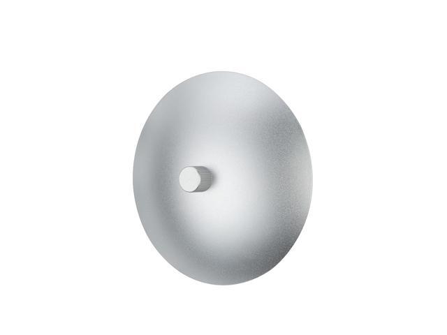 Click here for Godox Beauty Dish Plate for S65T  S85T and S120T S... prices