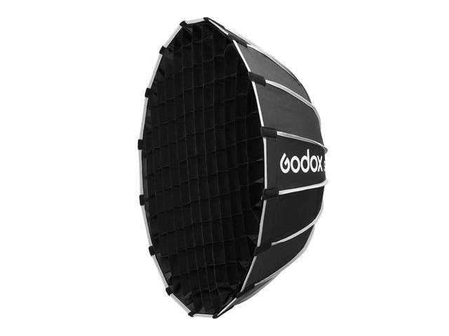 Click here for Godox Egg Crate Grid for S65T 25.6 Softbox prices
