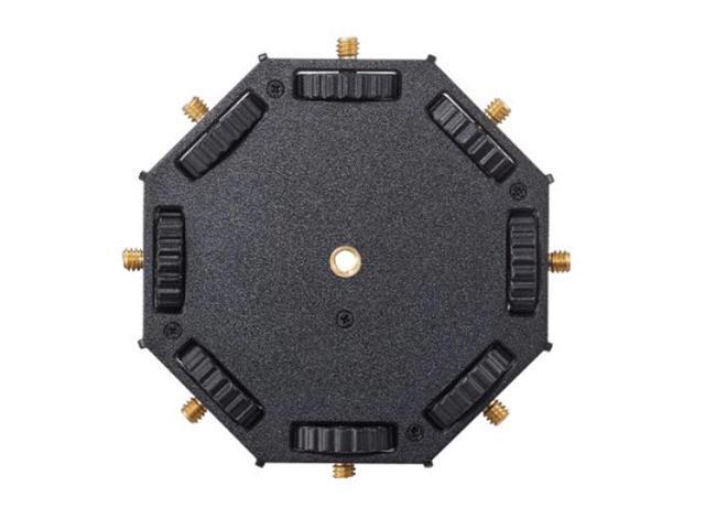 Click here for Godox TL-M8 8-Light Coupler for TL30 LED Light Tub... prices