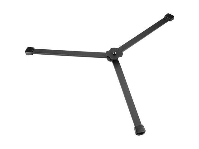 Click here for Godox TP-FS60 Floor Stand for TP Series LED Pixel... prices