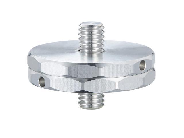 Click here for Godox TP-M2 Multi-Tube Light Connector  Silver prices