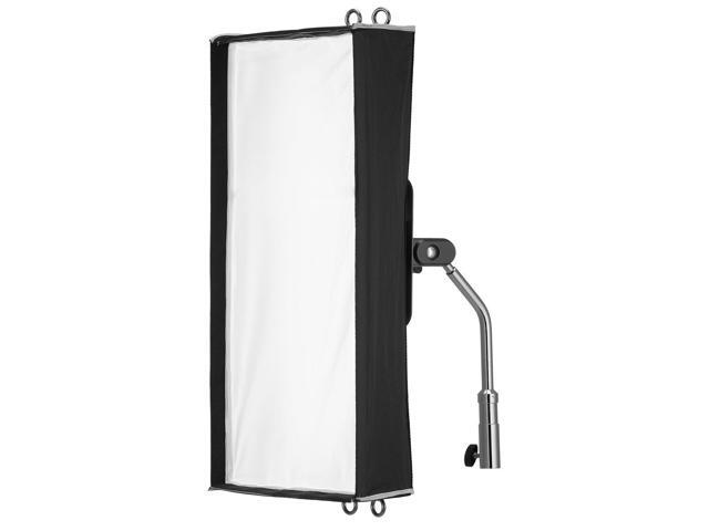 Click here for Godox TP-S2 Rectangular Softbox for TP2R LED Pixel... prices