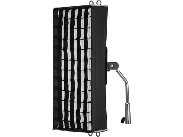 Click here for Godox TP-S4 Rectangular Softbox for TP4R LED Pixel... prices