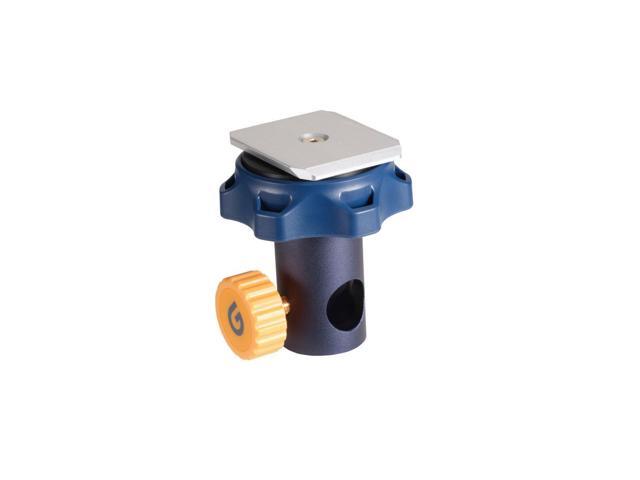 Click here for Godox Rail Mount Receiver WMR For LiteFlow prices