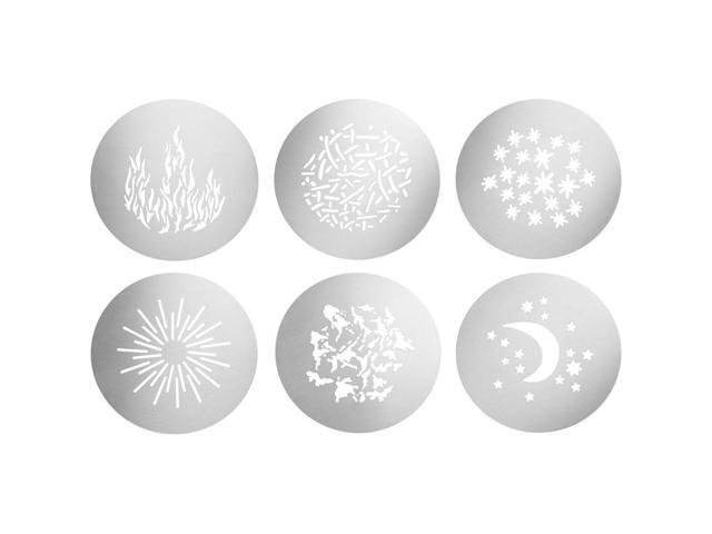 Click here for Godox VSA-GS1 Gomo Set prices