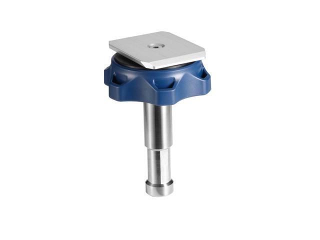 Click here for Godox Rail Mount Stud WMS for Godox KNOWLED LiteFl... prices
