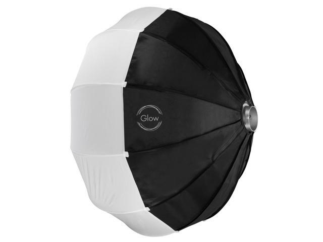 Click here for Glow 35 Quick Ball Lantern Softbox with Deflection... prices