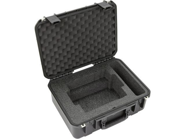 Click here for Allen & Heath iSeries 3i1813-7-CQ1 Injection Molde... prices